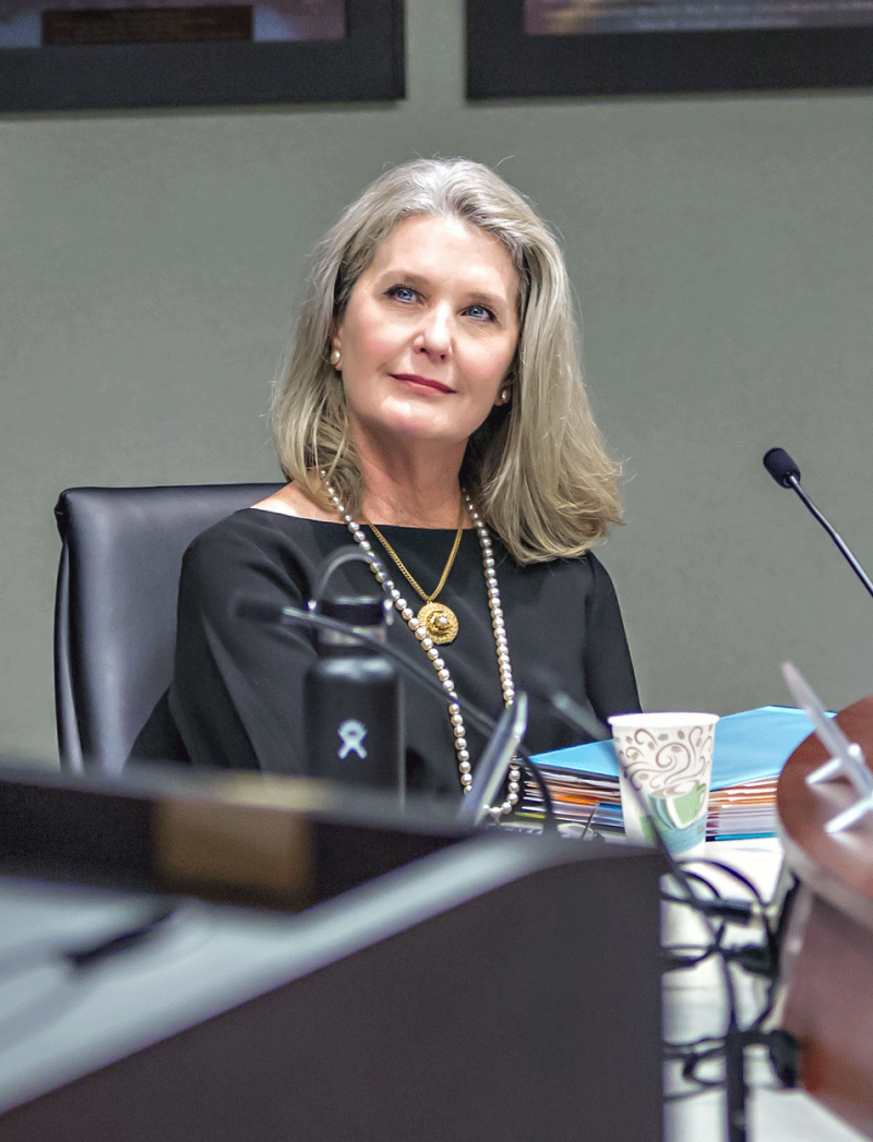 Emergency Manager's hard work pays off, Finance Committee sends hazmat ...